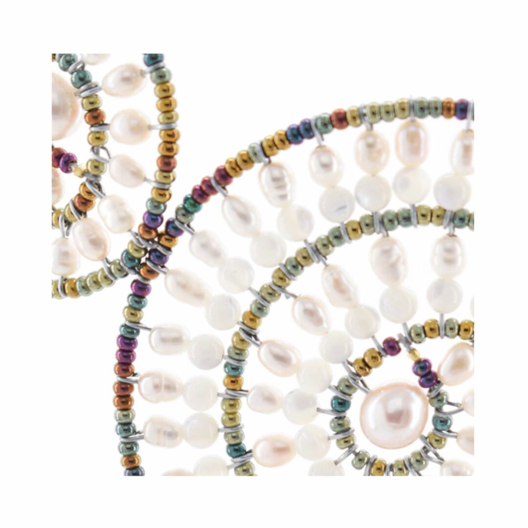 Collection Shinju L - Ziio Jewels