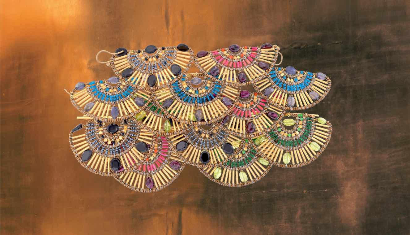 Bombay Collection - Ziio Jewels