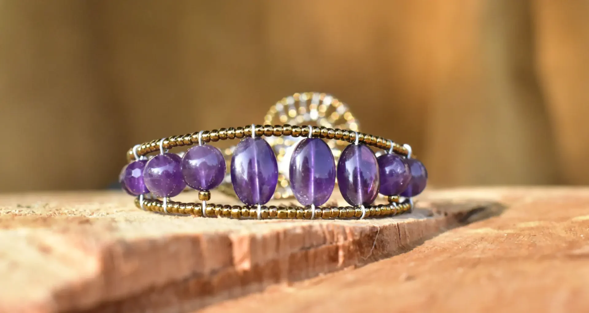 Dance Collection - Ziio Jewels